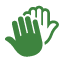 ISC2 Membership – Certification and More